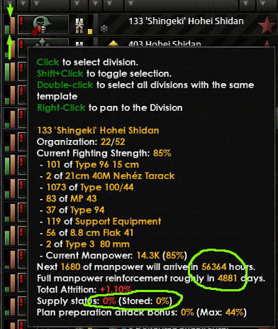 I found a very useful but hidden tooltip | Paradox Interactive Forums